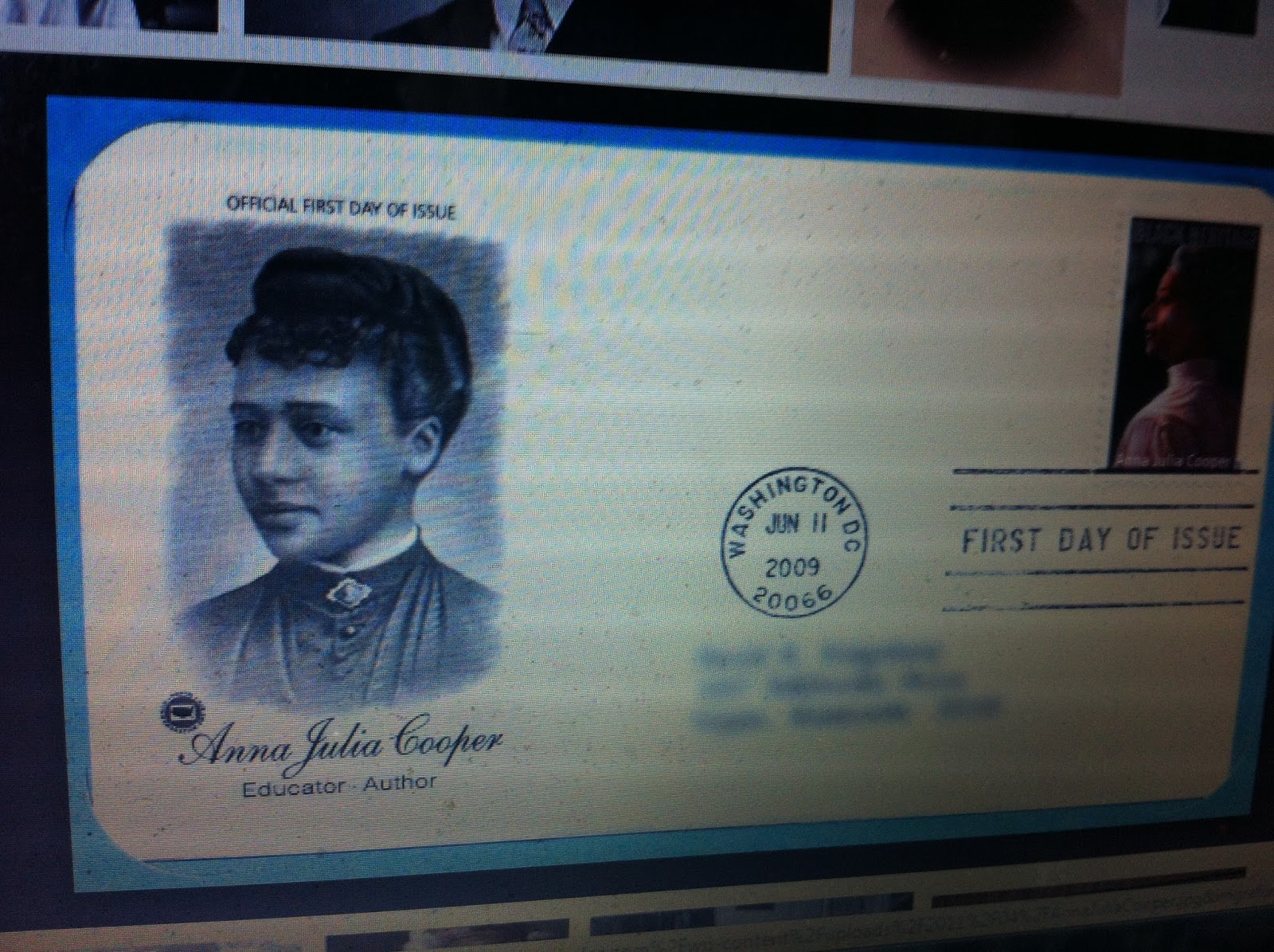 THE BLACK SOCIAL HISTORY:: BLACK SOCIAL HISTORY - AFRICAN AMERICAN ...