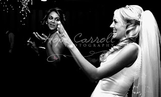 Hope Carroll Photography