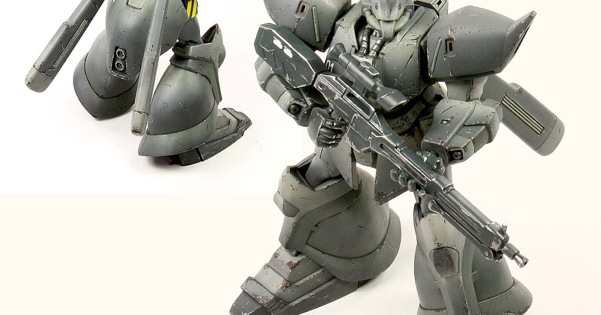 PANZAIR: Panzer Robot