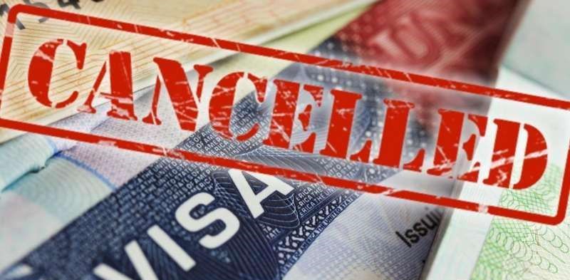 How to Check Malaysia's Blacklisted/Cancelled Workpermit