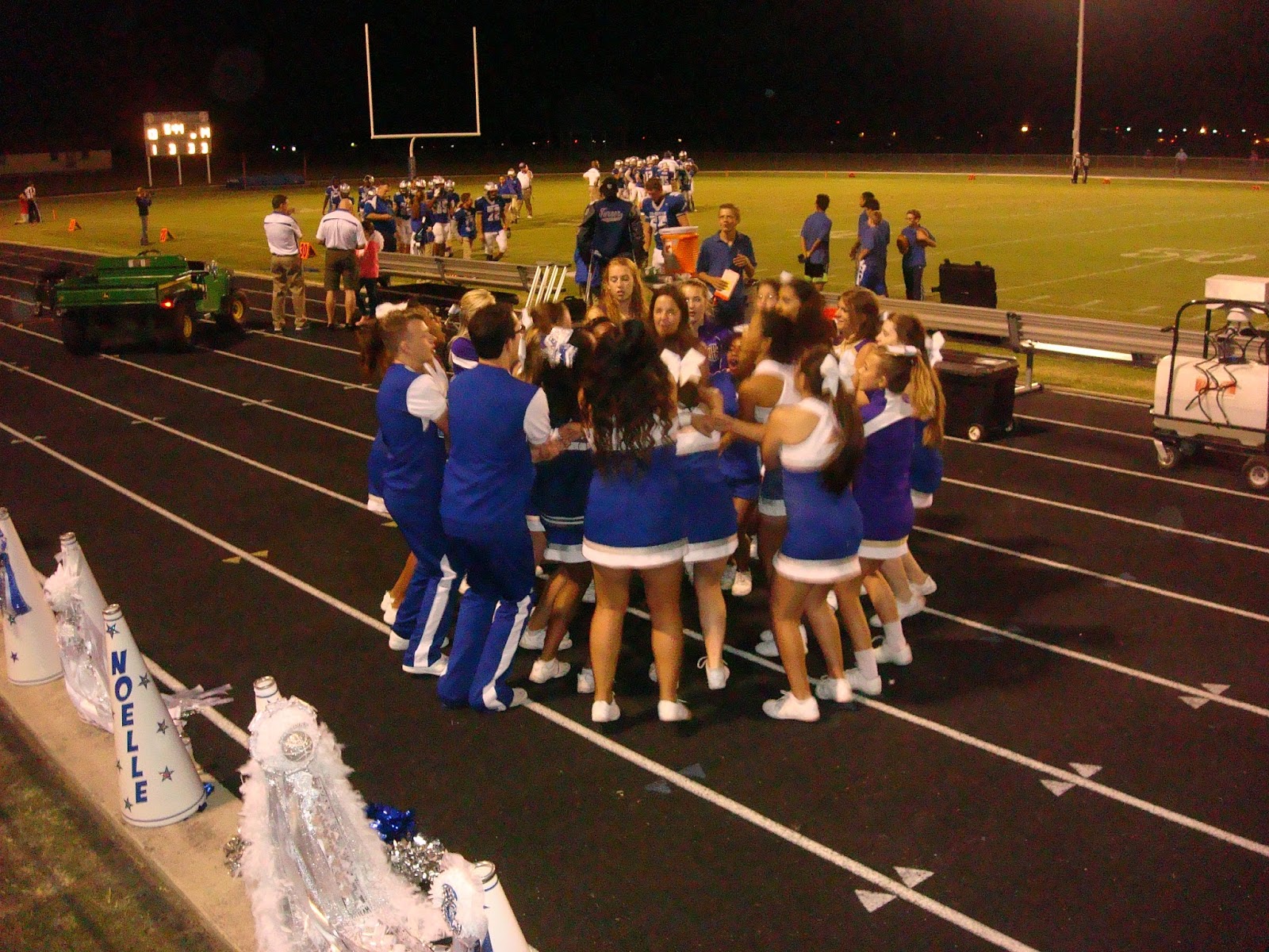 RANDOLPH RO-HAWKS - Randolph AFB, TX: Our Gloria was celebrated at 2016 ...