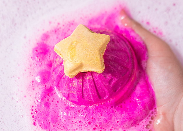 The Hot Mess Corner | Blog de belleza, moda y tendencias. : Probamos el ...