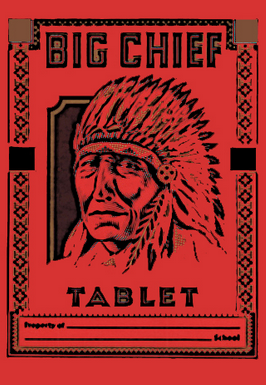 Sam Ferreri's Blog: Technology Conference? Tablets? Does that include ...