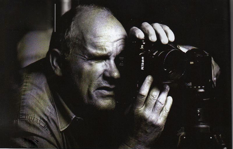 Anthony Luke's not-just-another-photoblog Blog: Photographer Profile ...