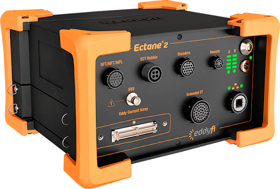 Teknik Pengujian NDT dengan Ultrasonik Testing (UT)