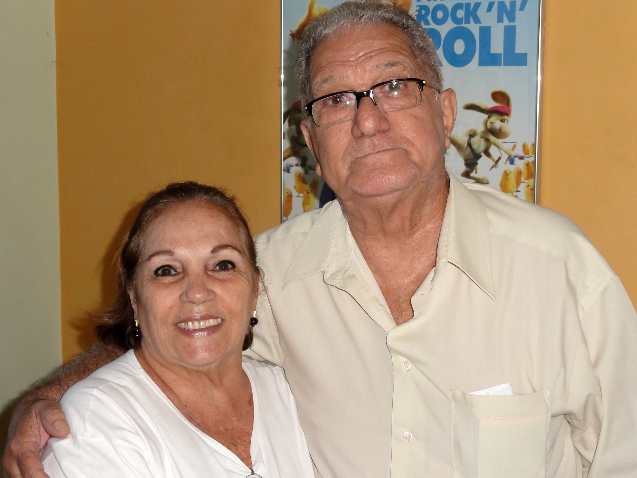 Mário Monjardim - Mario Monjardim 15 De Janeiro De 1935 Artista Filmow ...