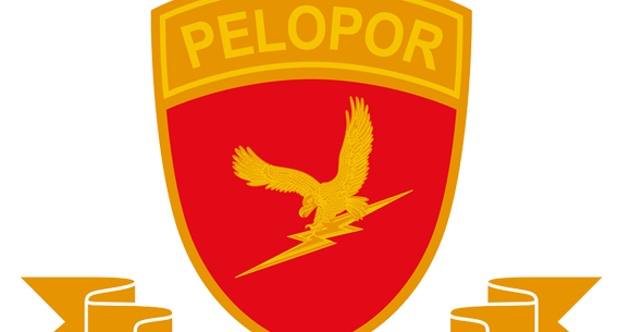 Resimen 3 Pelopor: Profil