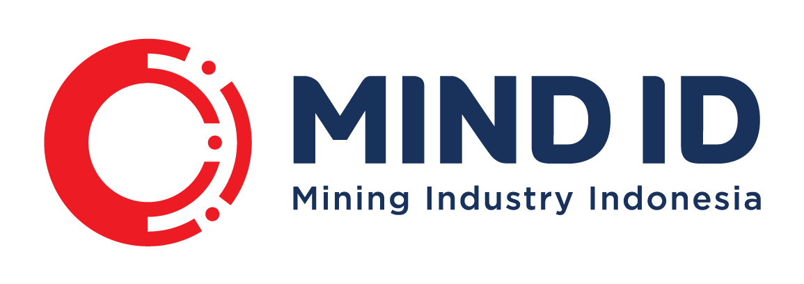 Download Logo Mind ID Vektor AI - Masvian