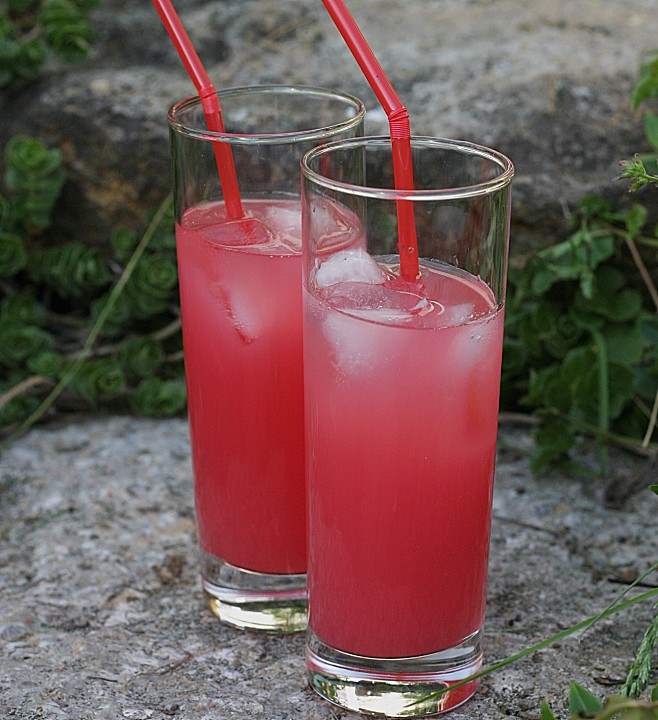 Recettes de cocktails au Pastis