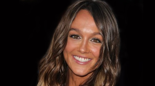 LIST: 90+ Most Beautiful Australian Actresses