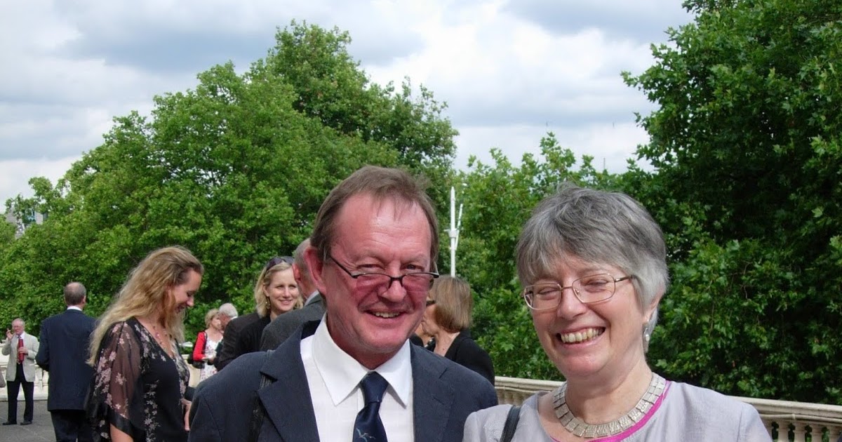 New Views on Old Bones: Obituary: Professor Jennifer A. Clack FRS (1947 ...