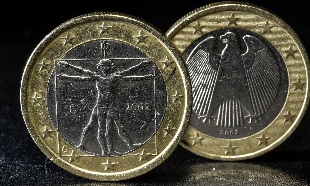 PATRINAKI: ΓΕΡΜΑΝΙΑ : ΕΝΤΟΝΟΣ ΠΡΟΒΛΗΜΑΤΙΣΜΟΣ ΓΙΑ ΤΗΝ ΠΑΡΑΜΟΝΗ ΤΗΣ ΧΩΡΑΣ ...