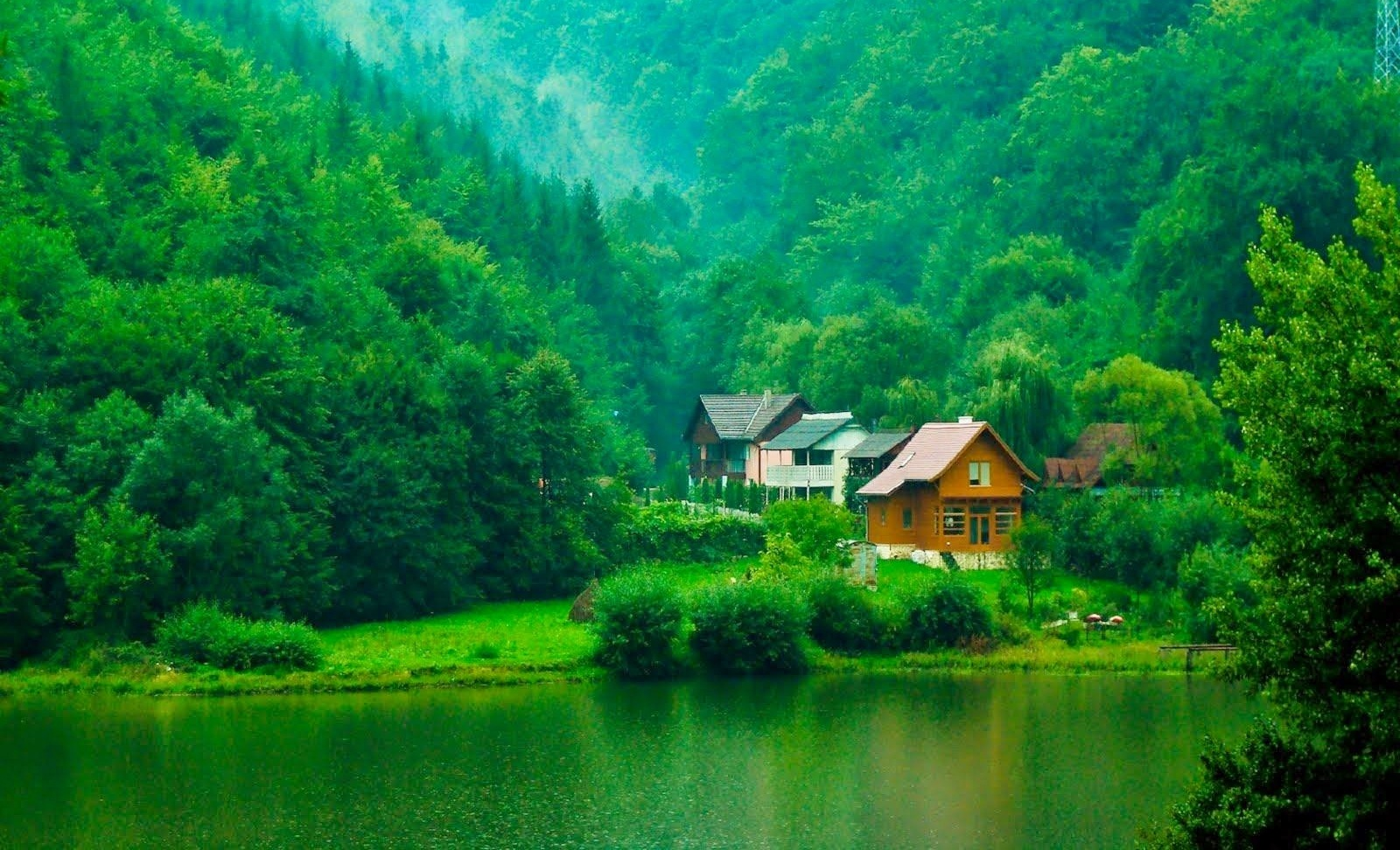 Best HD Every Wallpapers: Awesome Nature Hd Wallpapers