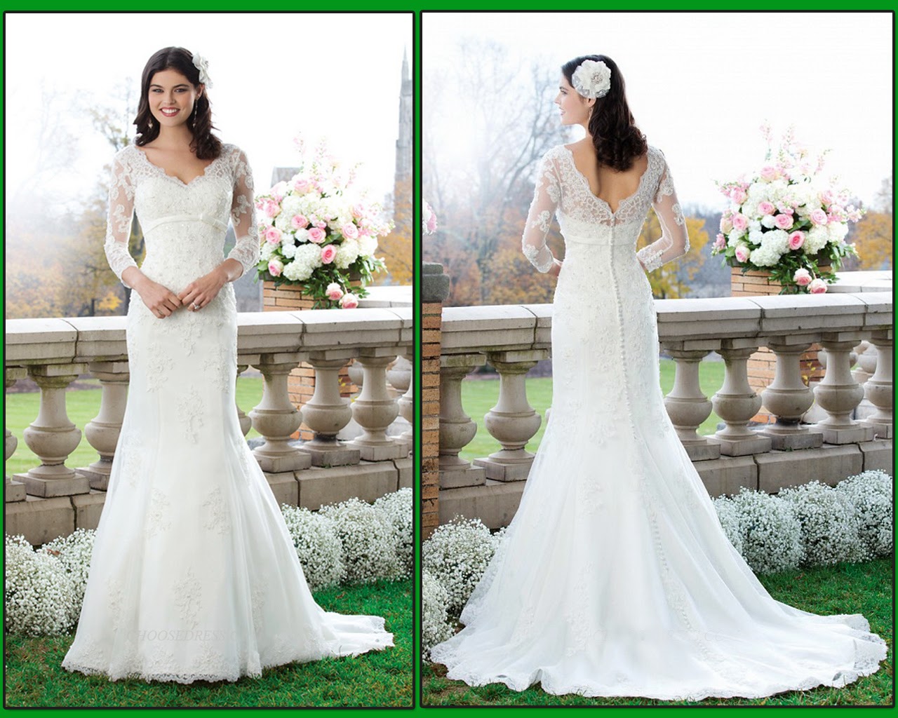 Hi Everyone, Welcome to Contessa.: Contessa Boutique - This beautiful ...