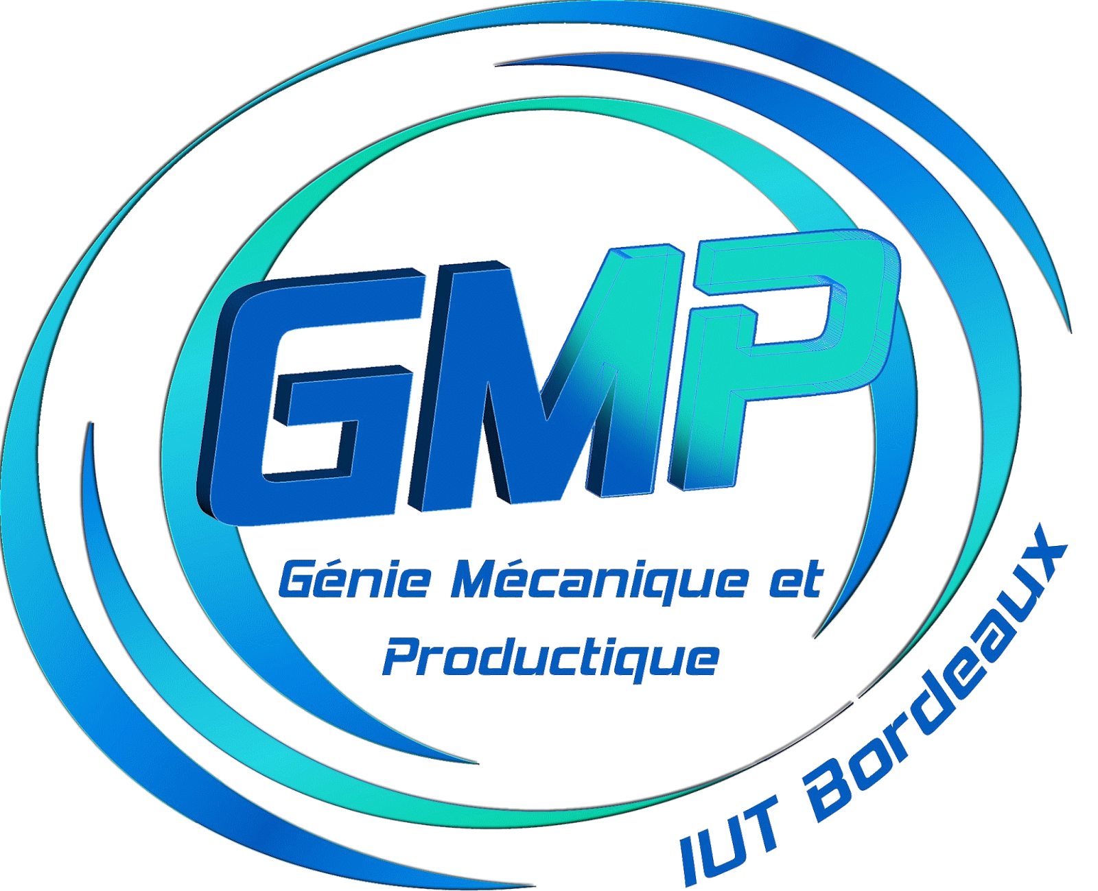 Le blog des Gueux: Course en cours, qu'est-ce que c'est?