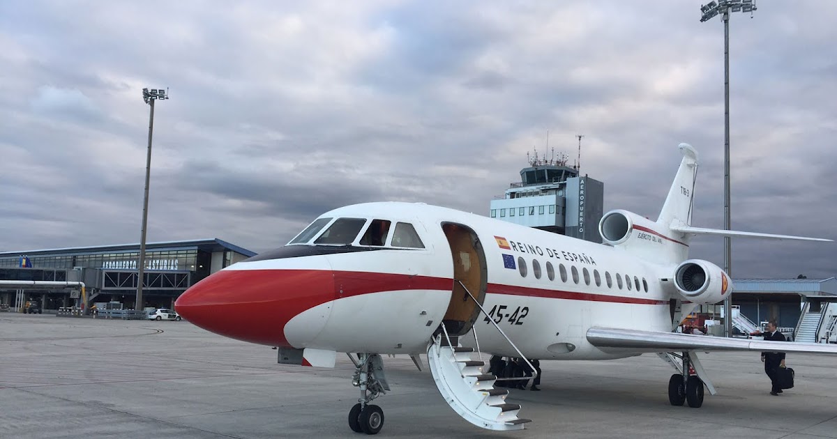 Poderio Militar Español