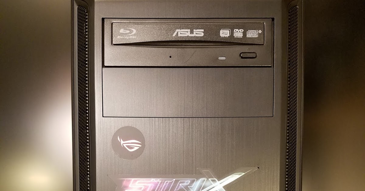 komponen cpu beserta fungsinya