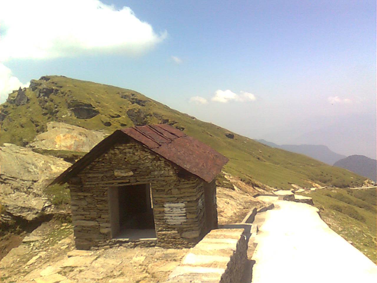 Uttarakhand-Garhwal-Kumaon-Tourism-River Rafting Rishikesh-Chopta-Auli ...