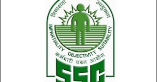 SSC CGL 2017 Exam Dates ~ FALTUTEST - IBPS PO, IBPS RRB, IBPS Clerk ...