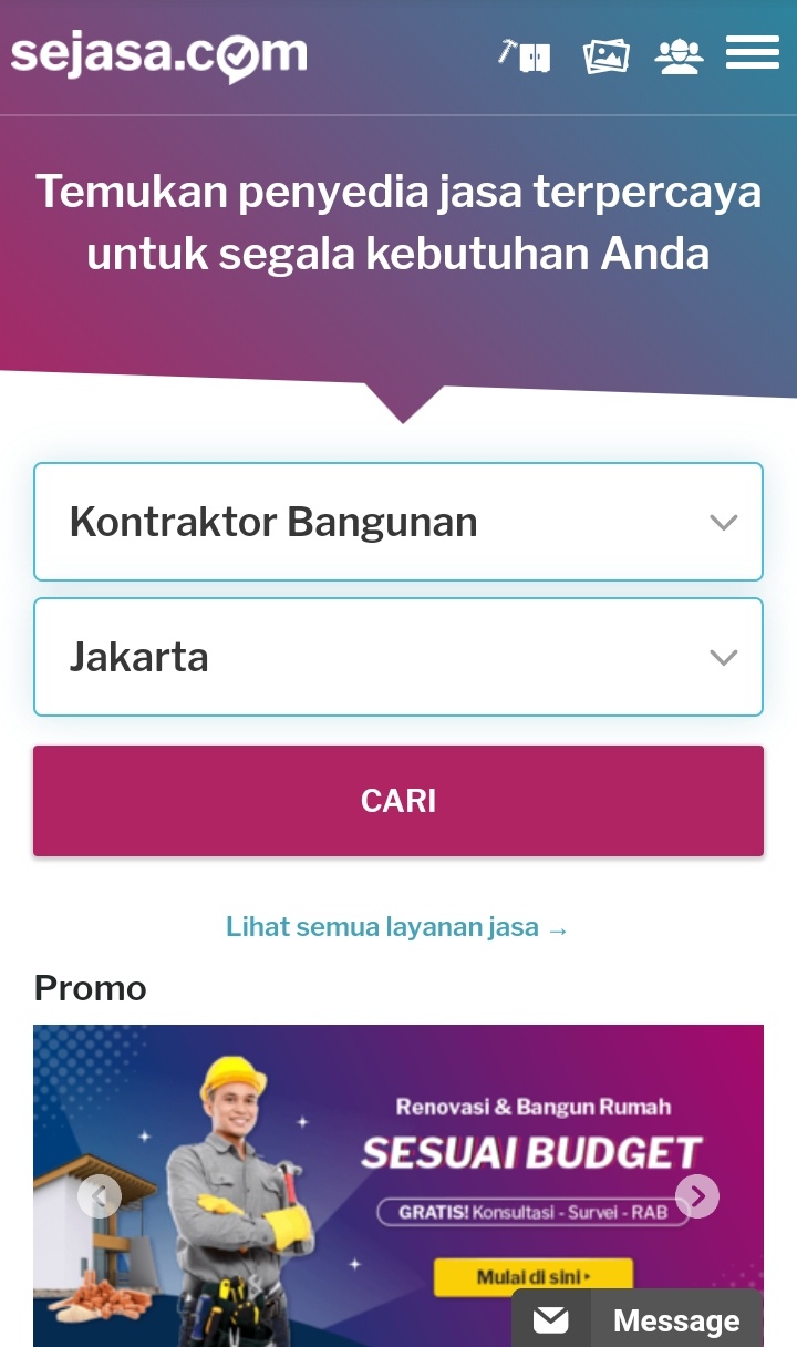 Berikut Ini 5 Situs Pasang Iklan Gratis Yang Gak Akan Buat Kantungmu ... Berikut Ini 5 Situs Pasang Iklan Gratis Yang Gak Akan Buat Kantungmu ...