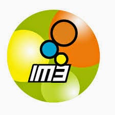 Cara Cek Pulsa IM3 Dengan Mudah