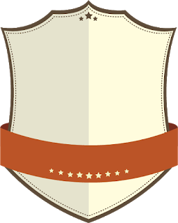 60+ Koleksi Logo Polosan Berwarna Kualitas HD Siap Edit! - Raina.id