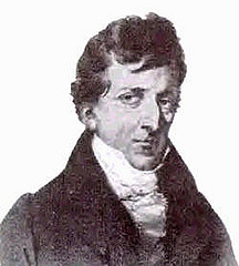 Giovanni Aldini (1792-1834) - The Most Notorious Mad Scientists of All ...