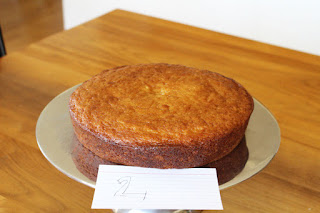 i wish baking was my real job