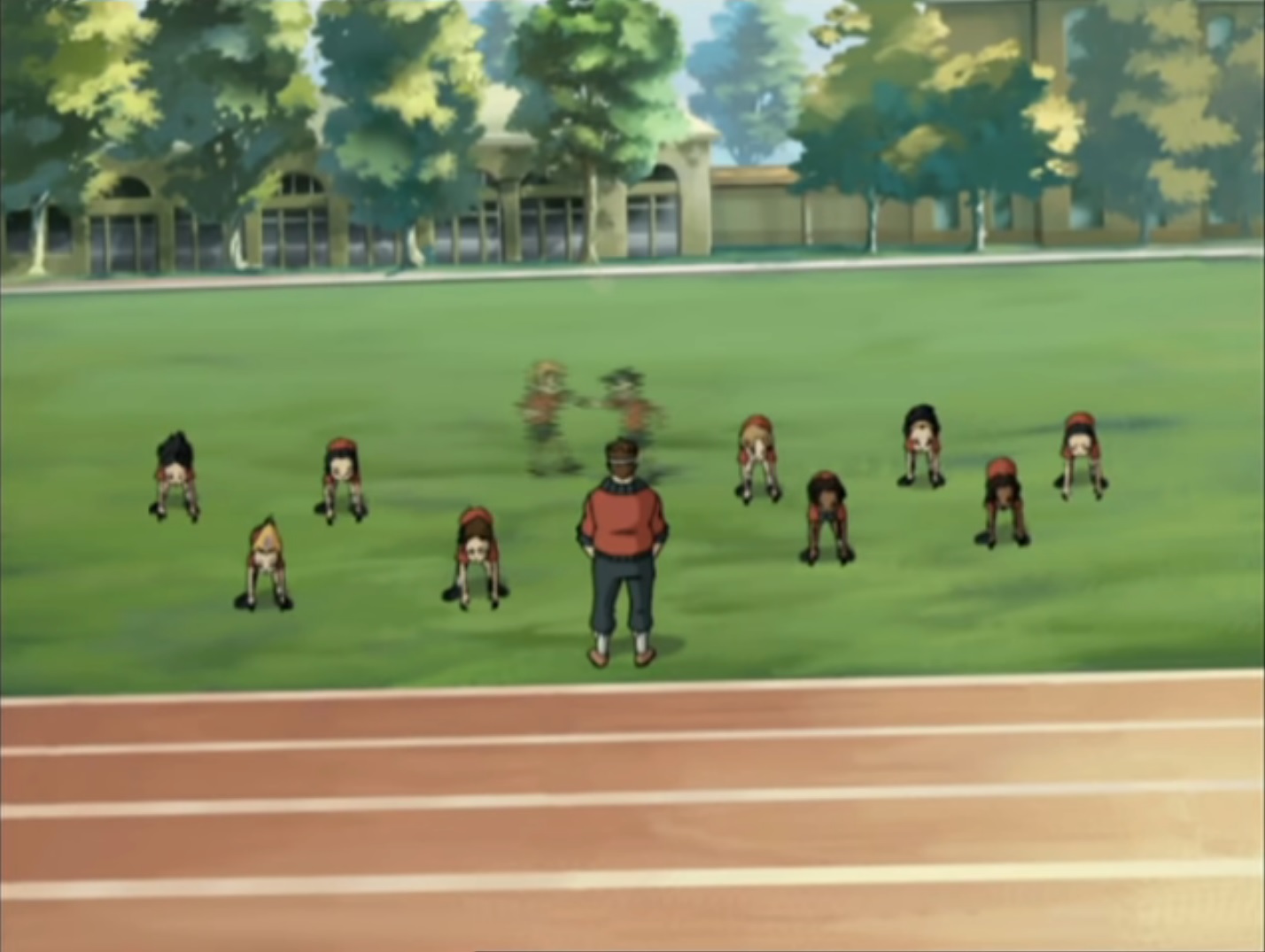 Planned All Along: Top 12 Best Episodes of Code Lyoko