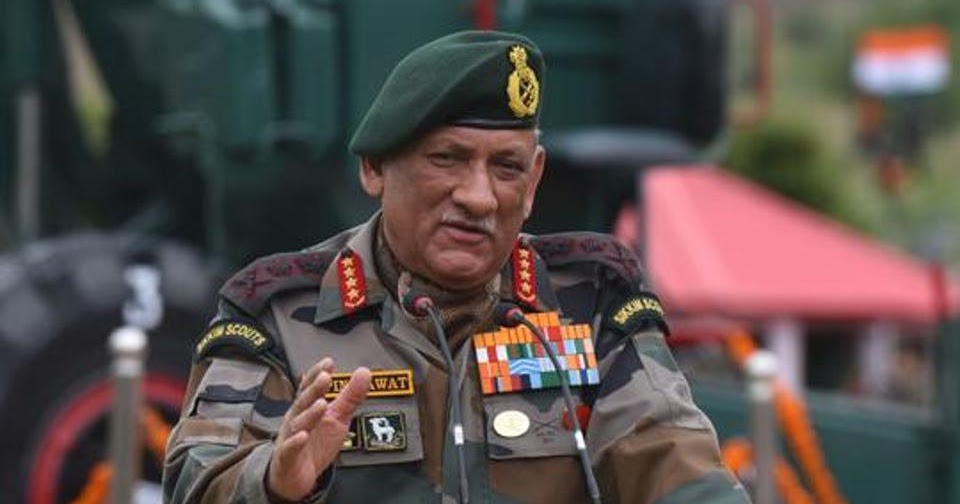 GK and Current affairs 2020 | Important GK and Current Affairs Questions