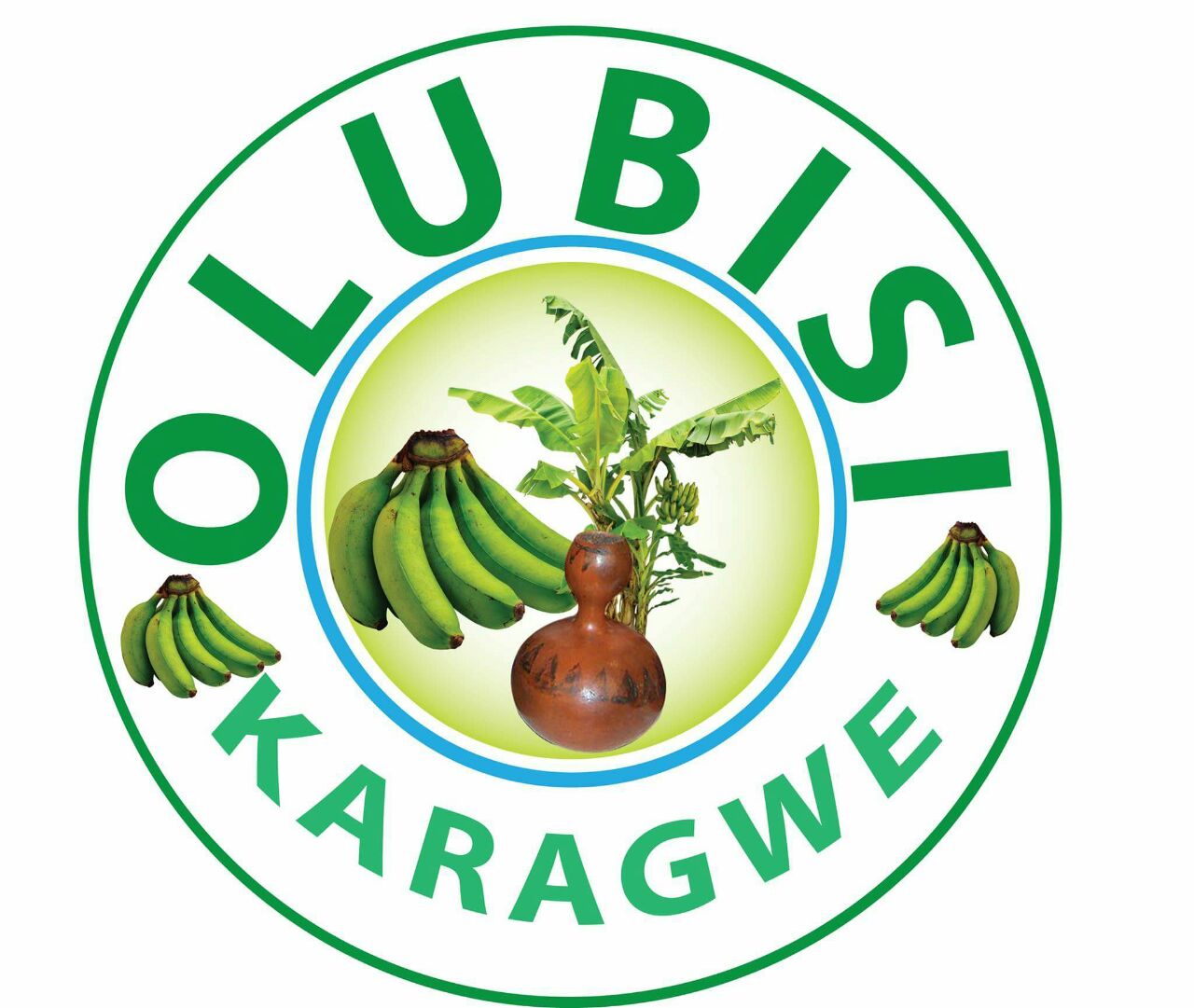 THE HISTORY OF KARAGWE AND TRADITION REVIEW PROJECT TO BE DONE IN AT ...