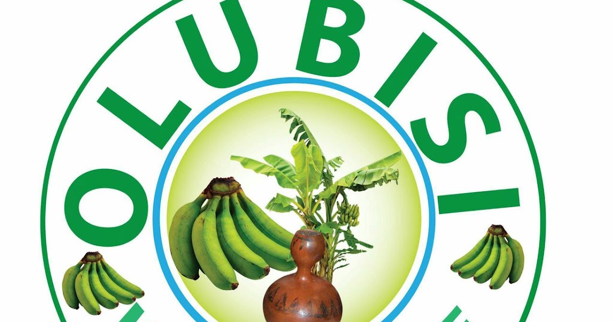 THE HISTORY OF KARAGWE AND TRADITION REVIEW PROJECT TO BE DONE IN AT ...