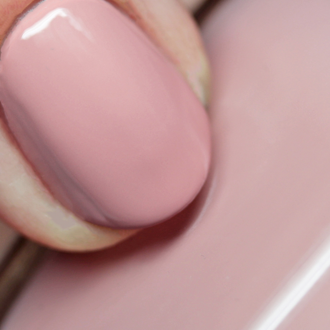 The Polished Hippy: Zoya Nail Polish Sensual Collection Fall 2019 ...