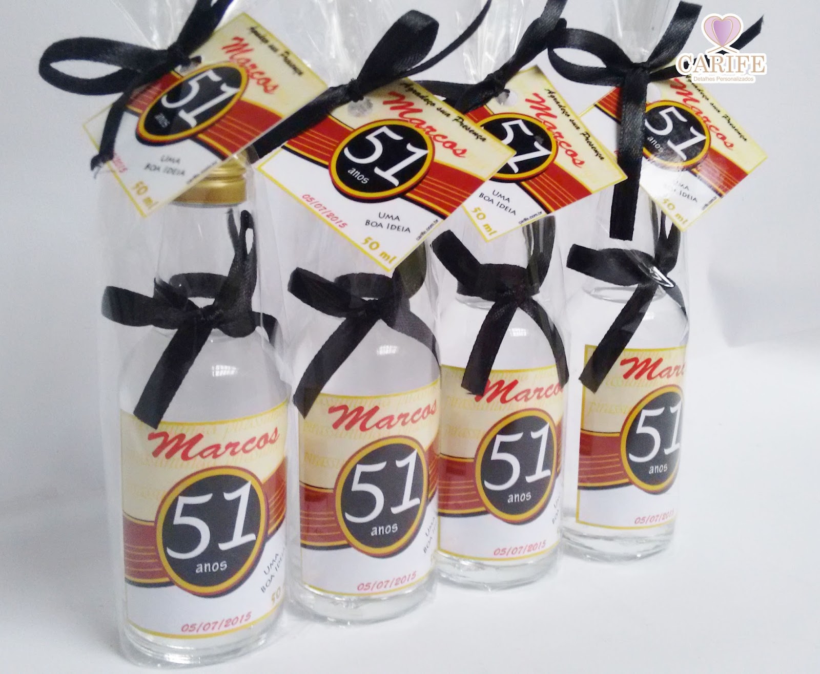 Lembrancinhas Personalizadas para maternidade, casamento, infantil e ...