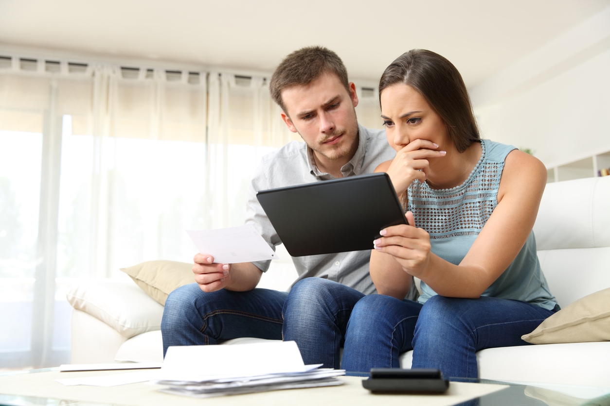 The Global Small Business Blog: Today in Global Small Business ... The Global Small Business Blog: Today in Global Small Business ...