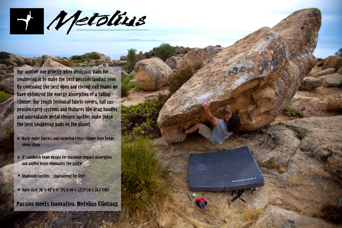 Aaron Chabot Creatives