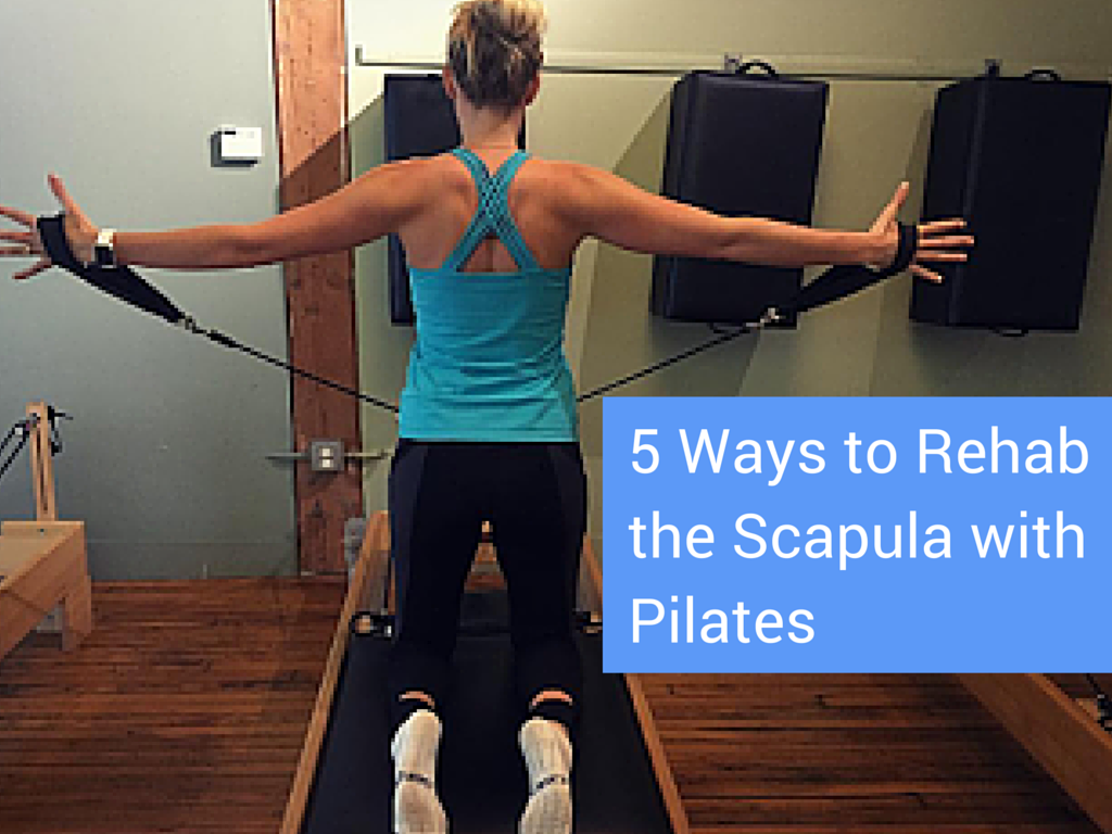 5 Ways To Reduce Workplace Distraction Without Treating