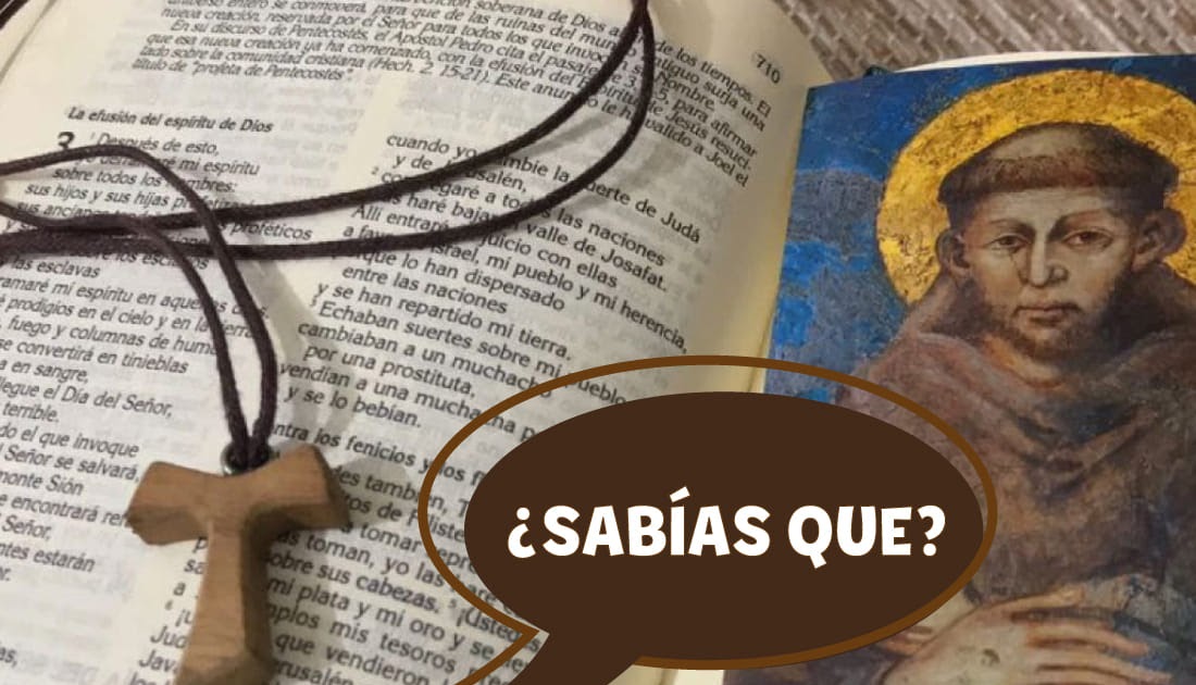 ® Blog Católico Gotitas Espirituales ®: ¿SABÍAS QUÉ? QUÉ ES LA TAU