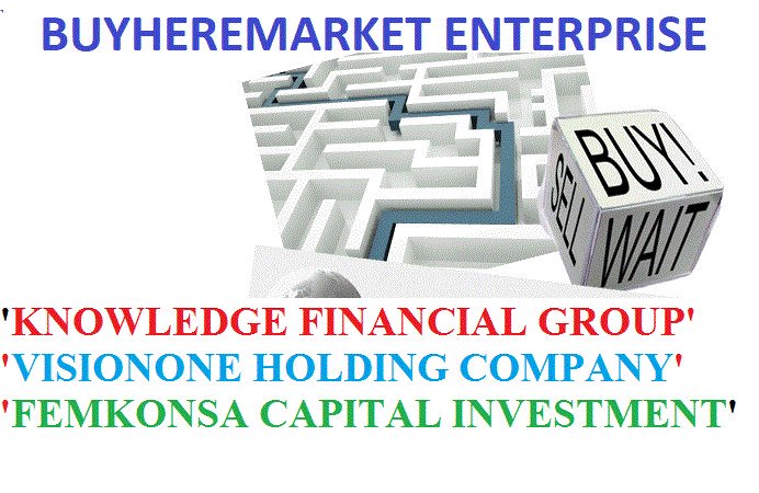 Visionone Holding Company: Vision one Holding Company For Knowledge ...