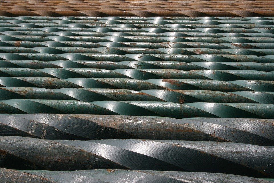 Advantages Of Using A Tong Line Pull System