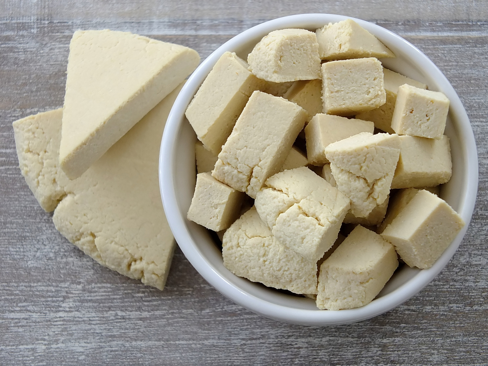 Buy Paneer Online In Delhi
