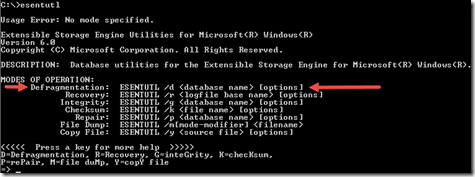There's a script for that: How to cleanup expired certificates from a ...