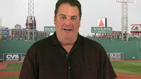 Pete Sheppard - Alchetron, The Free Social Encyclopedia