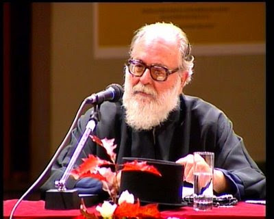 ΝΕΟ ΕΛΛΗΝ: H ΕΚΚΛΗΣΙΑΣΤΙΚΗ ΗΓΕΣΙΑ ΑΝΤΕΛΗΦΘΗ ΑΠΟ ΝΩΡΙΣ ΟΤΙ Ο ΚΥΡΙΟΣ ...