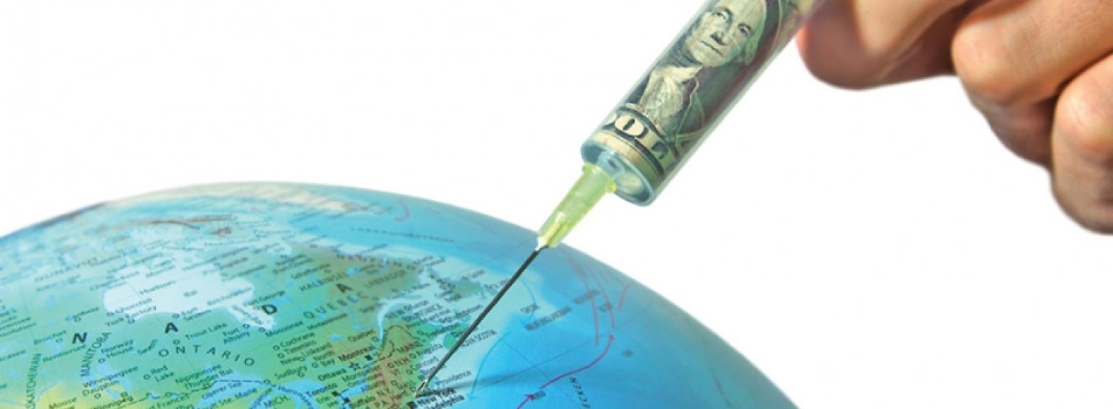 Determinantes de la inversión extranjera directa 1997-2015 (Nicaragua)