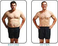 Because I Matter Too: Hip Hop Abs on sale, Before and After pictures