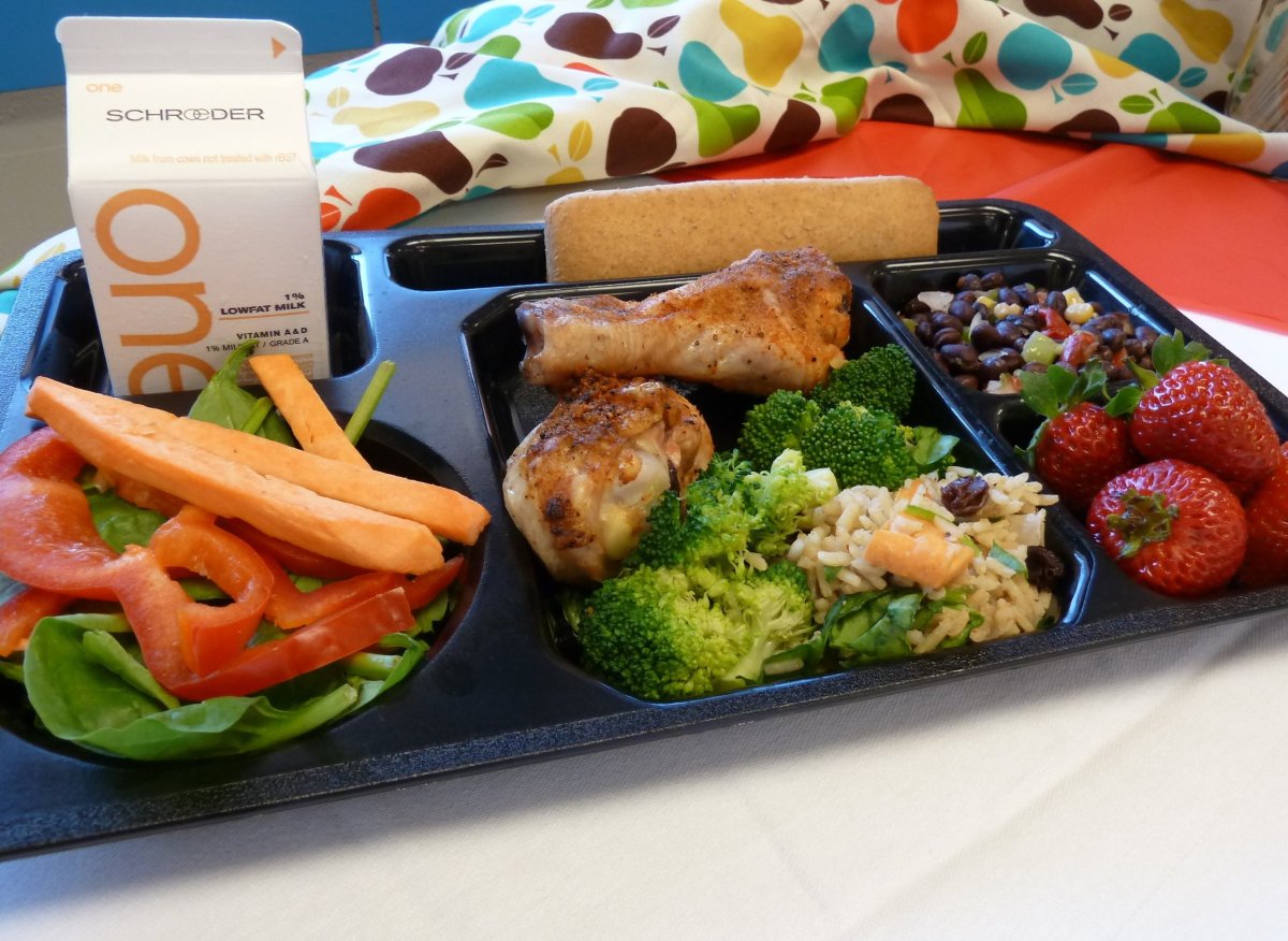 School Lunch Programs School Food Services In Atlantic City New Jersey school-lunch-programs-school-food-services-in-atlantic-city-new-jersey