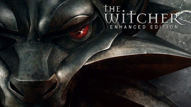 The witcher 1 pc game free download highly compressed - twinlasopa
