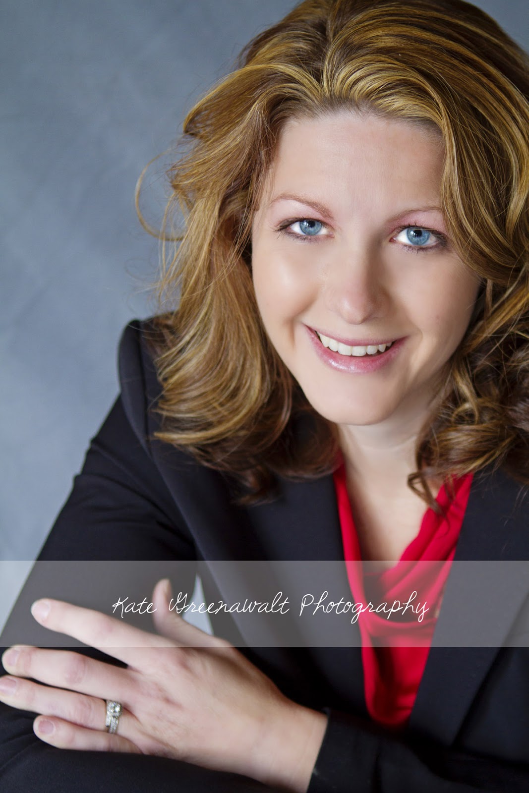 Kate Greenawalt Photography: Central PA Business Headshots:Amanda