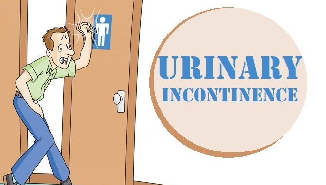Kidney Hospital & Stone Centre: Urinary Incontinence in Male & Child